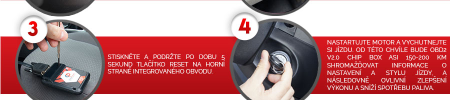 OBD2 CHIP TUNING Skoda Octavia III 2.0 TDI 110KW | Aukro